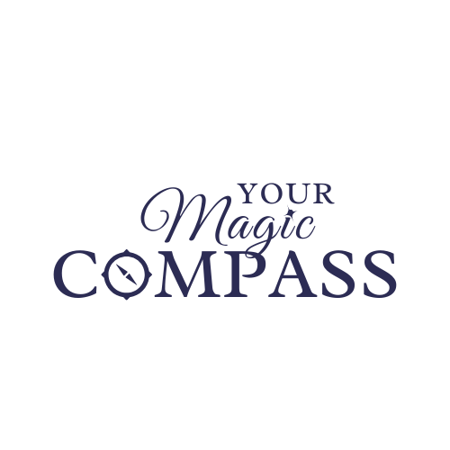 Your Magic Compass – Charting your course to Disney Magic